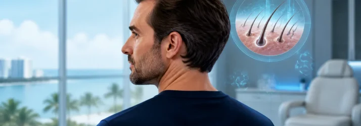 Age Reversal Blog | Stem-Regen Health & Regenerative Medicine